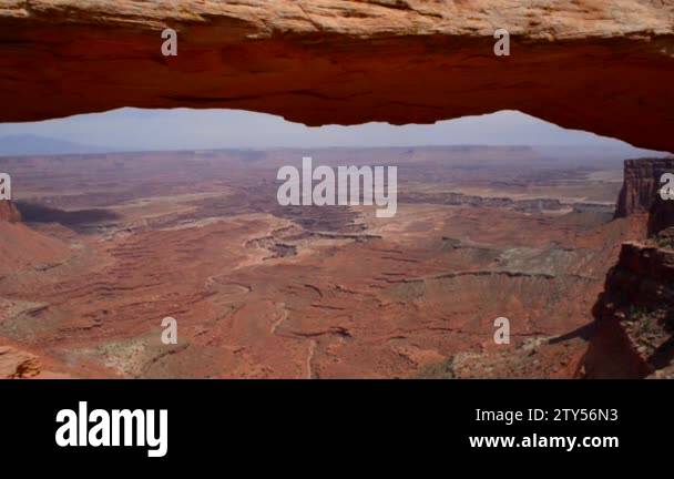 Mesa rim Stock Videos & Footage - HD and 4K Video Clips - Alamy