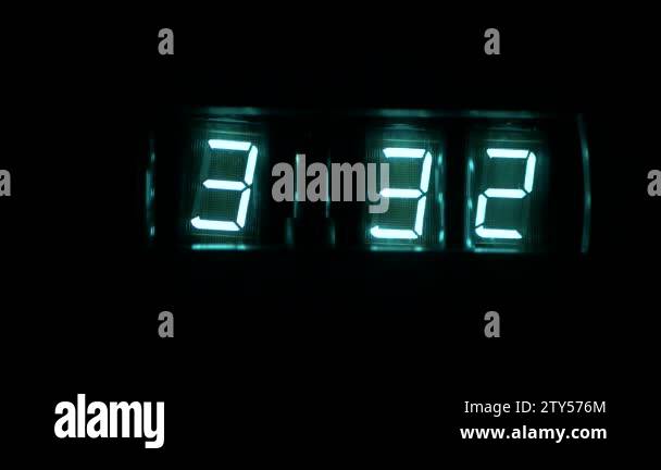 3 33 33 Stock Videos & Footage - HD and 4K Video Clips - Alamy