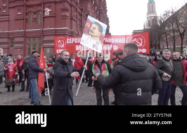 Left wing symbolism Stock Videos & Footage - HD and 4K Video Clips - Alamy