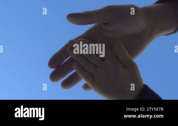 Unity team work Stock Videos & Footage - HD and 4K Video Clips - Alamy