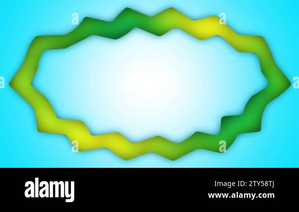 Ellipse cartoon Stock Videos & Footage - HD and 4K Video Clips - Alamy