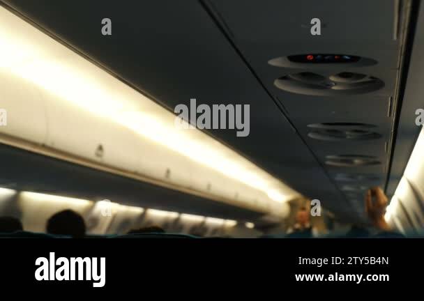 Air flow aircraft Stock Videos & Footage - HD and 4K Video Clips - Alamy