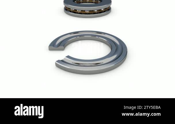 Load bearing vehicle Stock Videos & Footage - HD and 4K Video Clips - Alamy