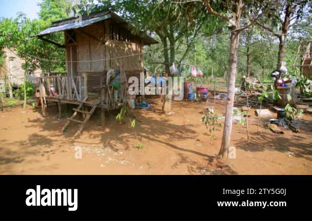 Lao lao village Stock Videos & Footage - HD and 4K Video Clips - Alamy