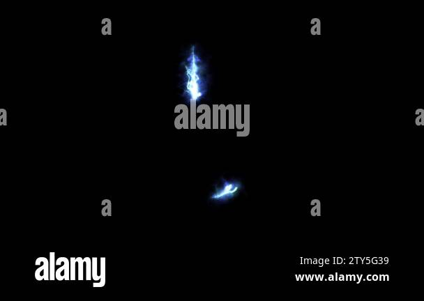 Black and blue mark Stock Videos & Footage - HD and 4K Video Clips - Alamy