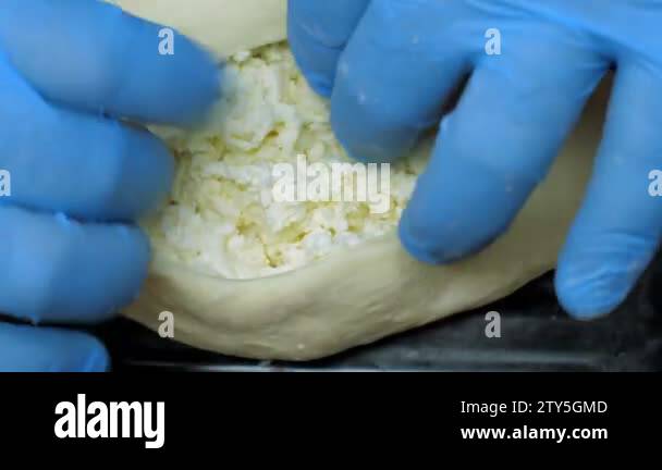 Cheese stretch Stock Videos & Footage - HD and 4K Video Clips - Alamy