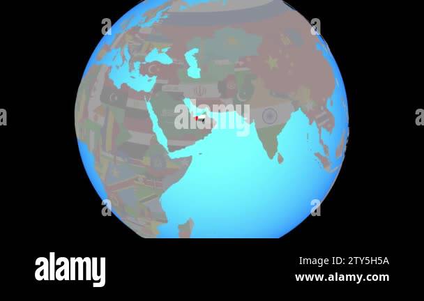 Arab map asia Stock Videos & Footage - HD and 4K Video Clips - Alamy