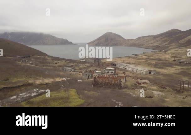 Old destroyed city Stock Videos & Footage - HD and 4K Video Clips - Alamy