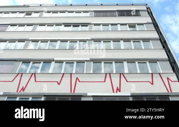 Sky hospital Stock Videos & Footage - HD and 4K Video Clips - Alamy