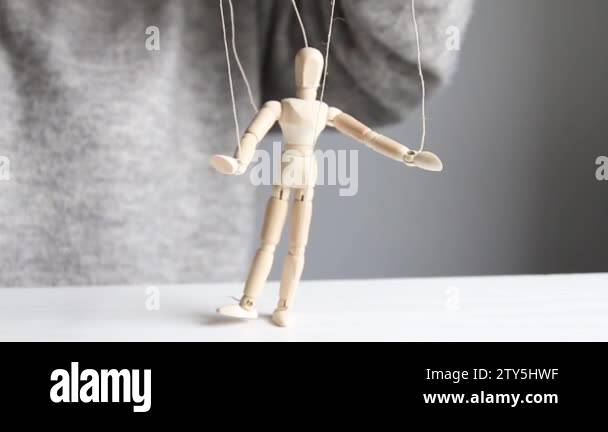 Wooden man model Stock Videos & Footage - HD and 4K Video Clips - Alamy