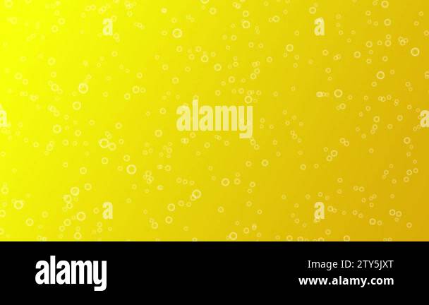 Bubbles drop beer drunk backdrop Stock Videos & Footage - HD and 4K ...