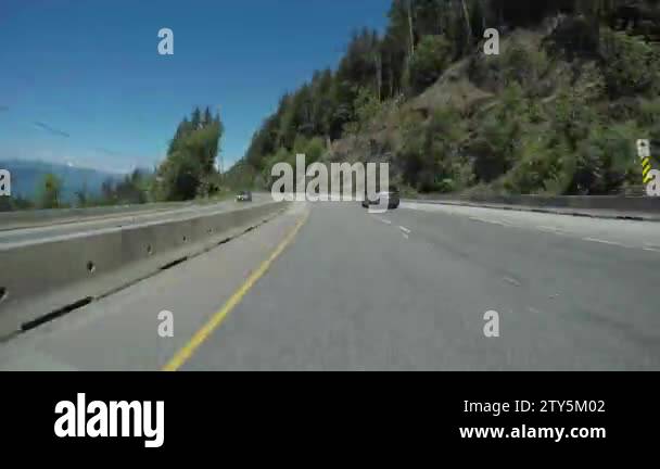 Icefields parkway banff national Stock Videos & Footage - HD and 4K ...