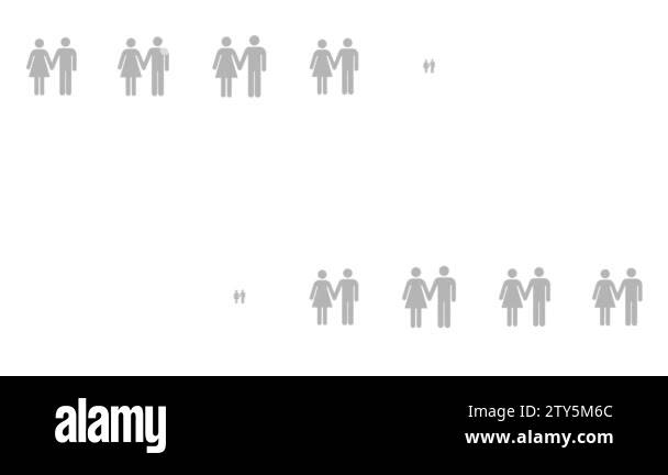 Straight stick shape Stock Videos & Footage - HD and 4K Video Clips - Alamy