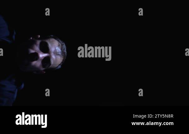 Corpse inside Stock Videos & Footage - HD and 4K Video Clips - Alamy