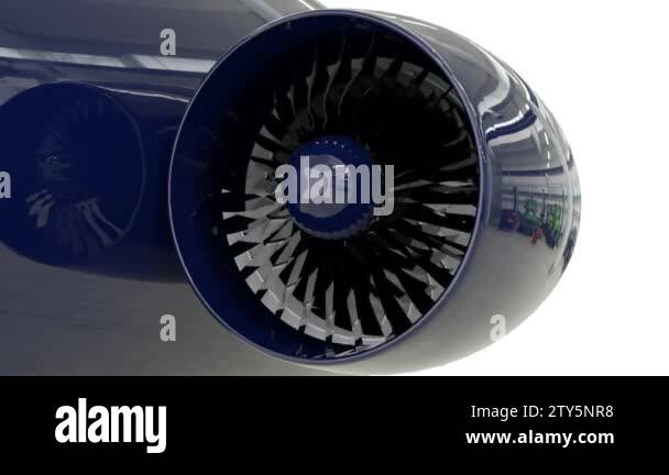 Turbo plane Stock Videos & Footage - HD and 4K Video Clips - Alamy