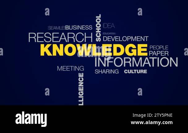 knowledge information research school book science academic studying ...