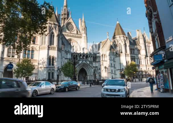 Famous london architecture commonly Stock Videos & Footage - HD and 4K ...