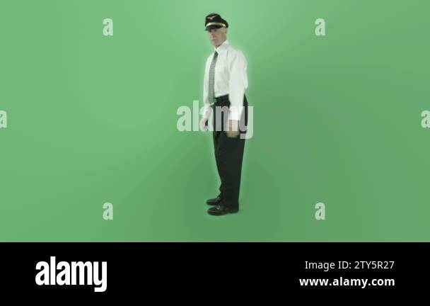 Pilot head Stock Videos & Footage - HD and 4K Video Clips - Alamy