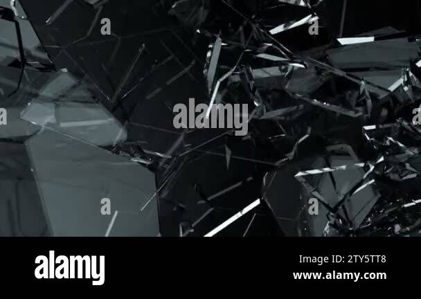 glass, bullet, hole, broken, holes, shattered, windshield, window ...