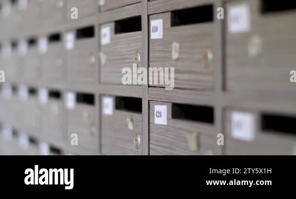 Stronghold system trust treasure Stock Videos & Footage - HD and 4K ...