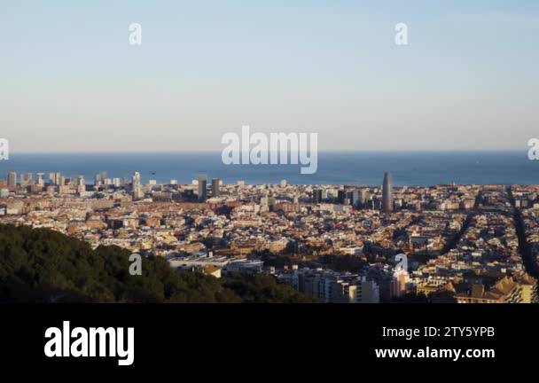 Mediterranean monuments Stock Videos & Footage - HD and 4K Video Clips ...