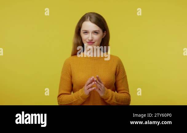 Plan of the world Stock Videos & Footage - HD and 4K Video Clips - Alamy