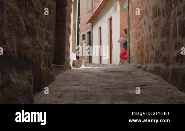 Portugal old map Stock Videos & Footage - HD and 4K Video Clips - Alamy