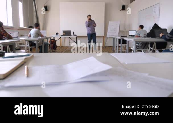 Representing classes Stock Videos & Footage - HD and 4K Video Clips - Alamy