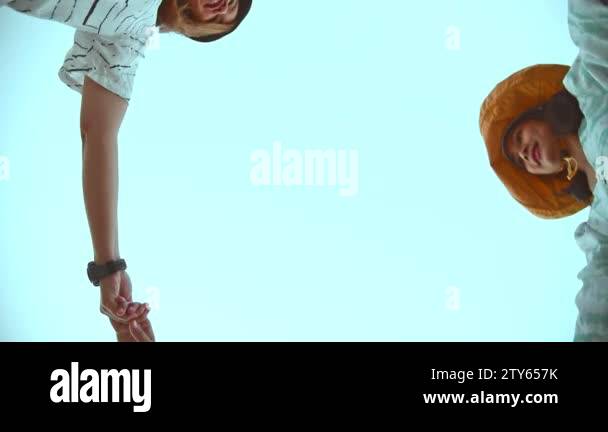 Overhead camera angle Stock Videos & Footage - HD and 4K Video Clips ...