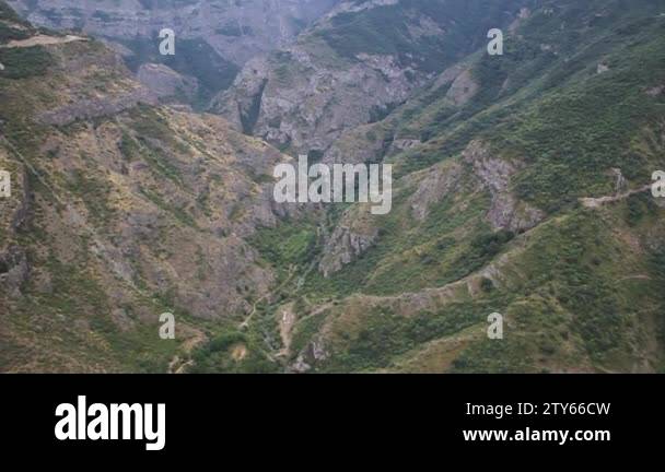 Vorotan river gorge Stock Videos & Footage - HD and 4K Video Clips - Alamy