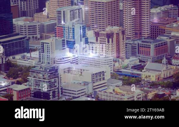 Moving connections Stock Videos & Footage - HD and 4K Video Clips - Alamy