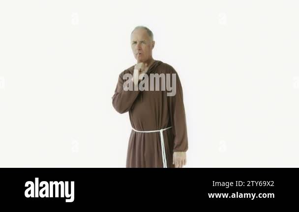 Secret monk Stock Videos & Footage - HD and 4K Video Clips - Alamy