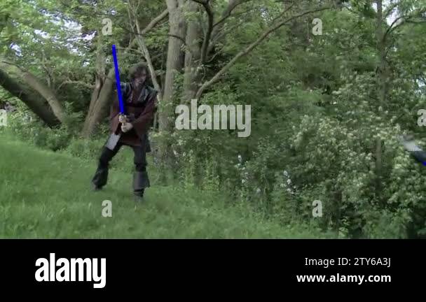 Slash of light Stock Videos & Footage - HD and 4K Video Clips - Alamy