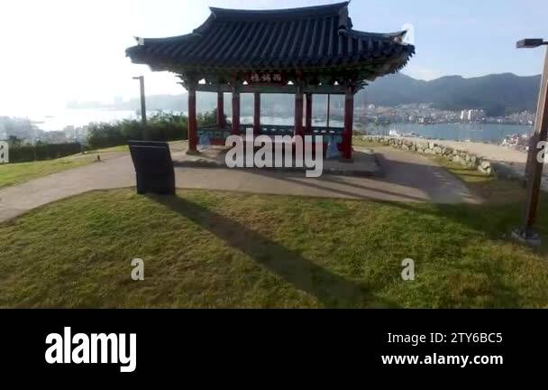 Pavilion asia Stock Videos & Footage - HD and 4K Video Clips - Alamy