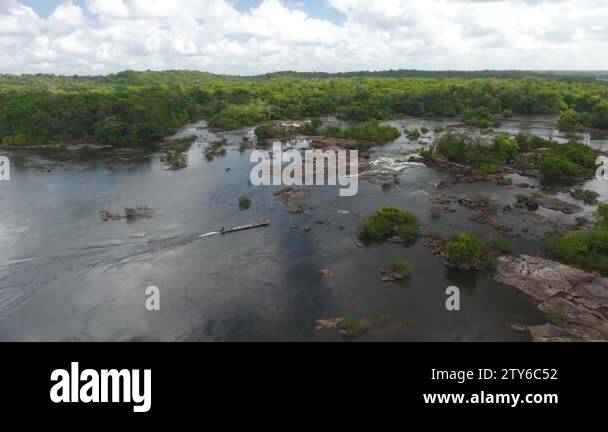 Motorised truck Stock Videos & Footage - HD and 4K Video Clips - Alamy