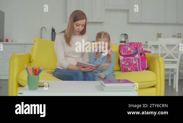 Strict checking Stock Videos & Footage - HD and 4K Video Clips - Alamy