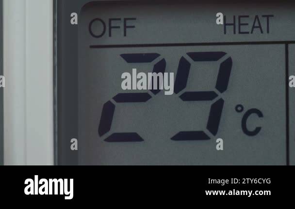 Dropping temperature Stock Videos & Footage - HD and 4K Video Clips - Alamy