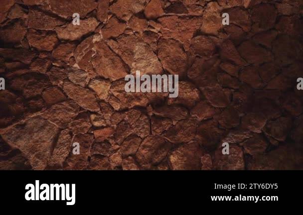 Grotto wall Stock Videos & Footage - HD and 4K Video Clips - Alamy