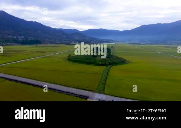 Korea wife Stock Videos & Footage - HD and 4K Video Clips - Alamy