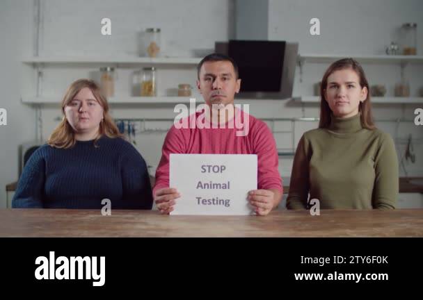 Animal sign language Stock Videos & Footage - HD and 4K Video Clips - Alamy