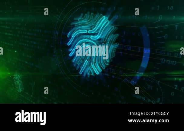 Authorization background Stock Videos & Footage - HD and 4K Video Clips ...