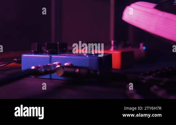 Stomp musical show Stock Videos & Footage - HD and 4K Video Clips - Alamy