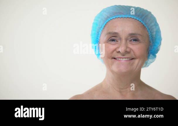 Fear of surgery Stock Videos & Footage - HD and 4K Video Clips - Alamy