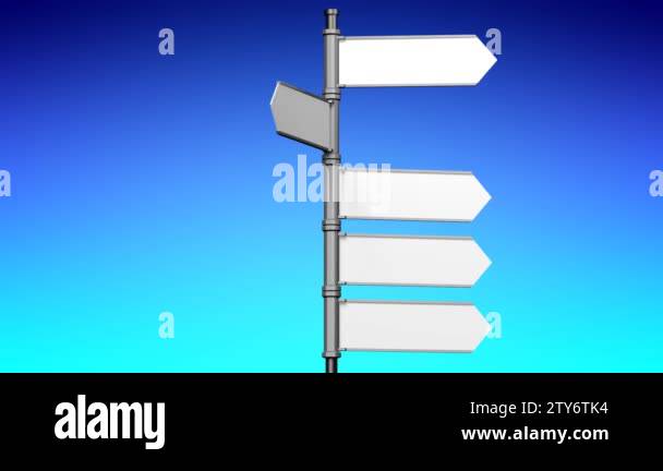 Five arrows Stock Videos & Footage - HD and 4K Video Clips - Alamy