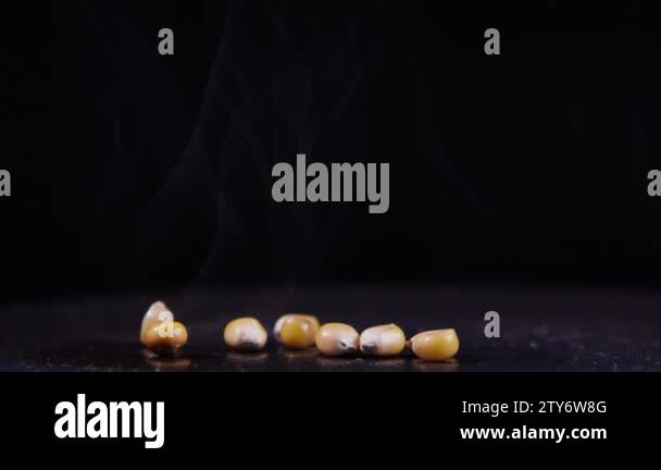Smoke pops Stock Videos & Footage - HD and 4K Video Clips - Alamy
