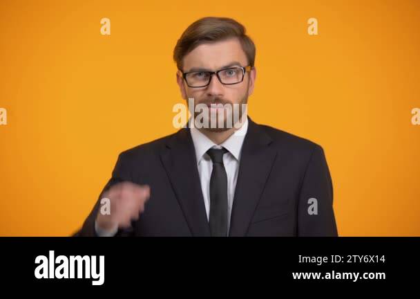 Lack of knowledge Stock Videos & Footage - HD and 4K Video Clips - Alamy