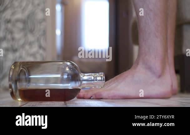 Staggering drunk Stock Videos & Footage - HD and 4K Video Clips - Alamy