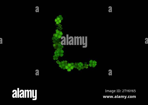 Irish l Stock Videos & Footage - HD and 4K Video Clips - Alamy