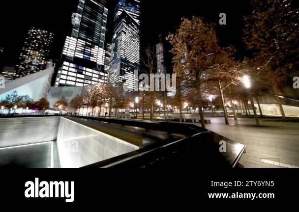 50 million people Stock Videos & Footage - HD and 4K Video Clips - Alamy