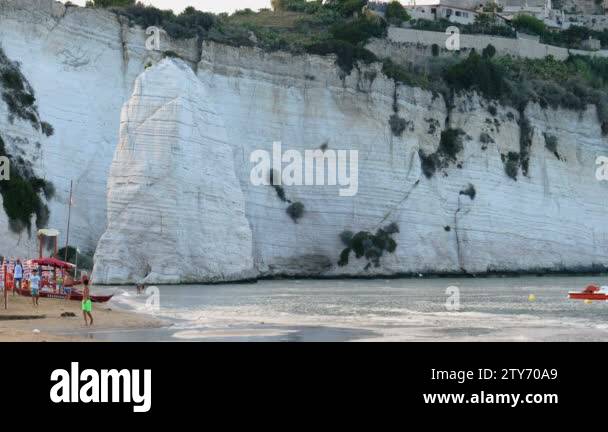 Gargano white Stock Videos & Footage - HD and 4K Video Clips - Alamy